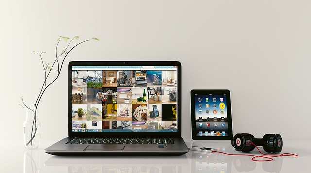 Free Course of Flask Web Development with Python free - Online course ...