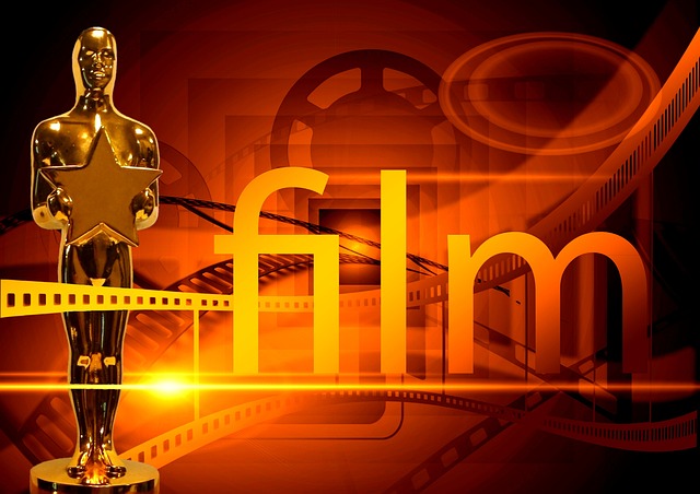 Free Course of Making of Short Film free - Online course about Making ...