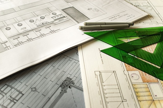 Free Course of AutoCAD 3D Modeling Course (Basic & Advanced Tutorials ...