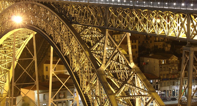 Curso gratuito ESTRUCTURAS HIPERESTATICAS gratis - Curso en línea ...