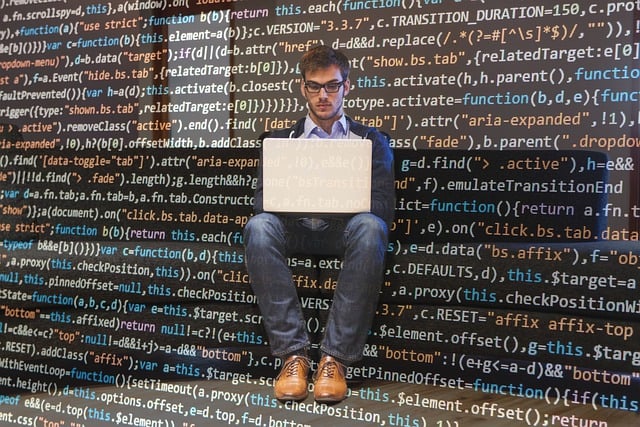 Curso gratuito de Curso Introdução ao JavaScript | Avance seus ...