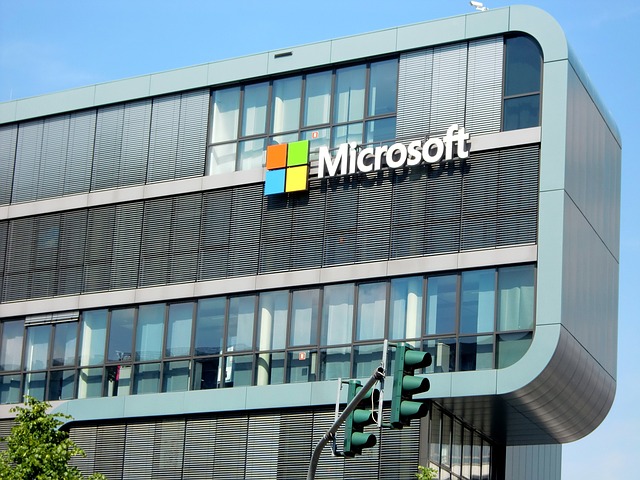 Cours gratuit de Microsoft Word - Tutos et Formations Word niveau ...