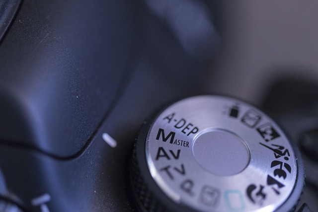 Curso gratuito Machine Learning con Python gratis - Curso en línea Machine Learning con Python ...