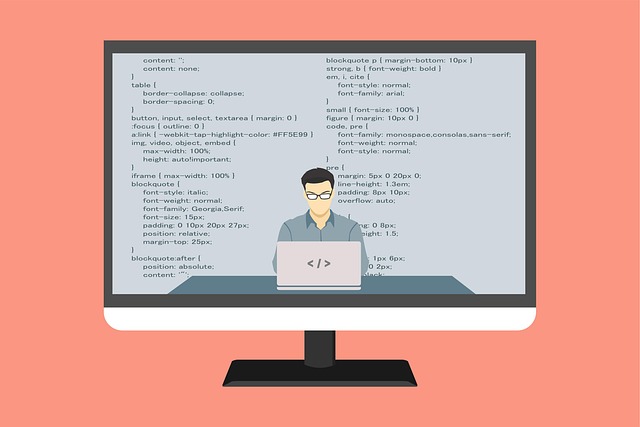 Curso gratuito Curso de Programación en Python desde cero gratis ...