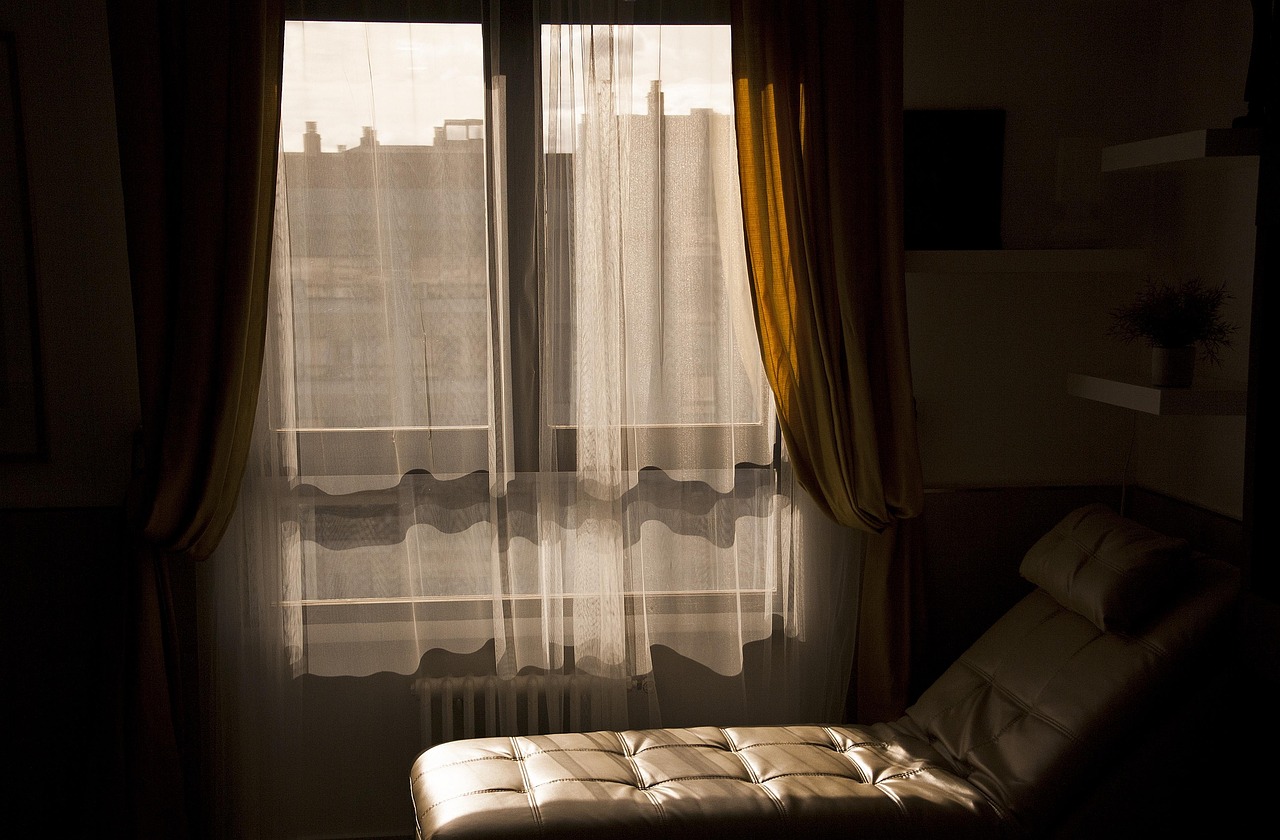 Curso de Clínica Psicanalítica Winnicott e Rene Spitz - O Setting ...