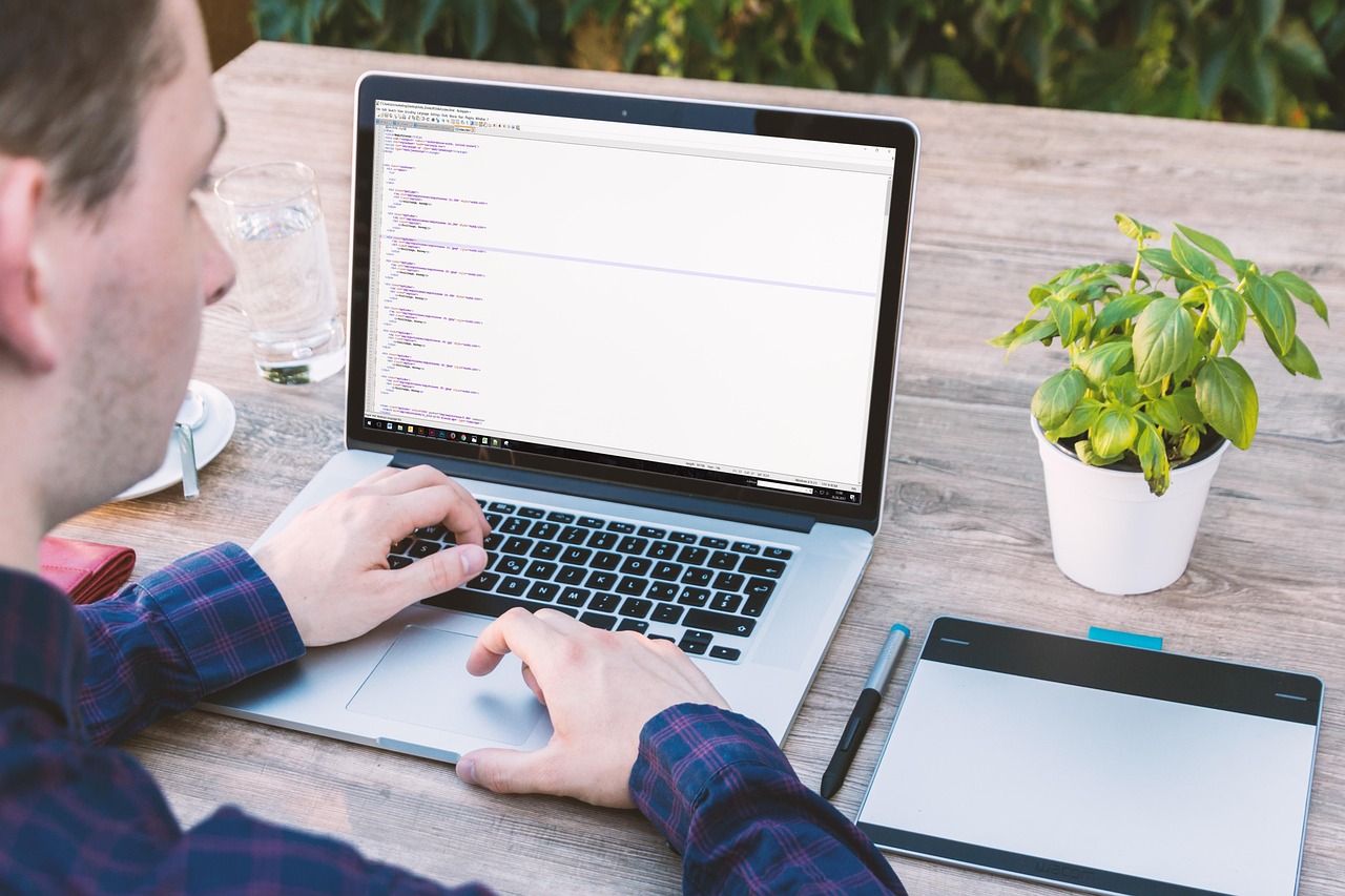 Curso de HTMLS E CSS3 Técnicas Avançadas Curso online de HTMLS E CSS3 ...