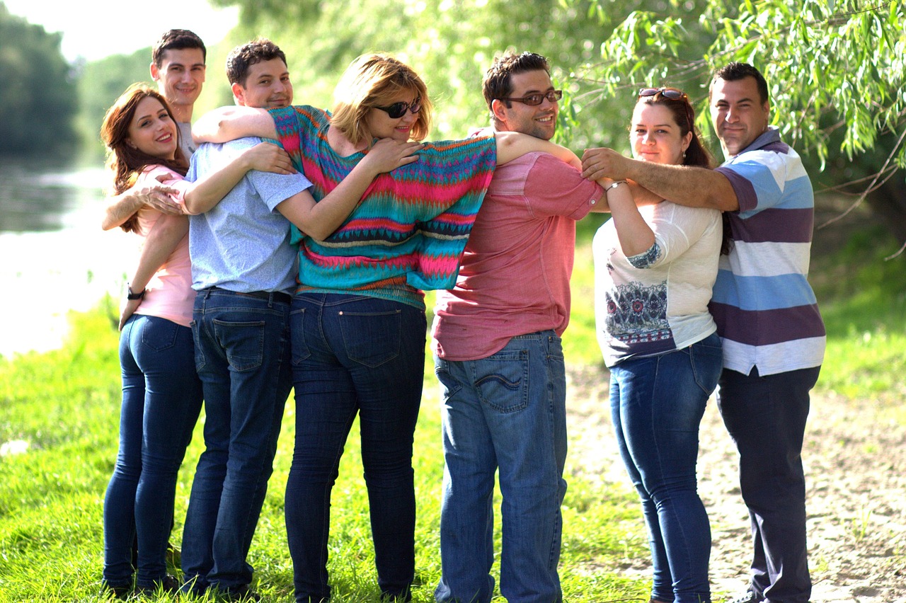 Curso de Rapport - Linguagem Não Verbal Curso online de Rapport ...