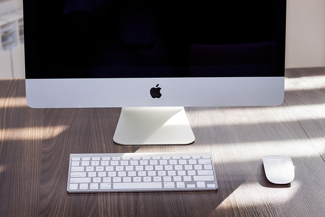 Curso gratuito Curso de Macros y Programación en Excel con VBA. Curso ...