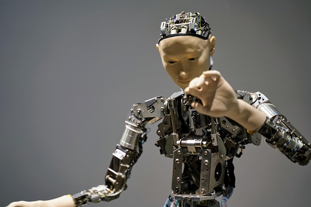 Free Course of Claude AI Tutorials & Tips free - Online course about ...