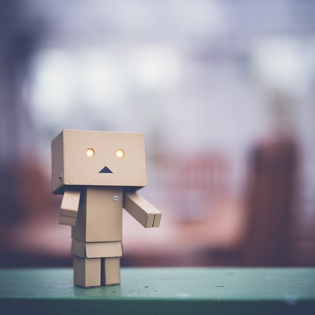 Free Course of Salesforce AI Workforce: Claude Code Sub-Agents for ...