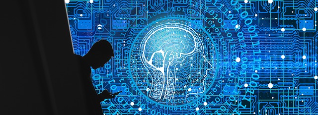 Free Course of Machine Learning Algorithms free - Online course about ...