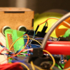 Free Course of Arduino Tutorials for Complete Beginners - Line by Line ...
