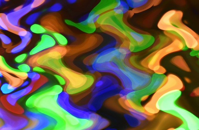 Free Course of Adobe Creative Suite free - Online course about Adobe ...