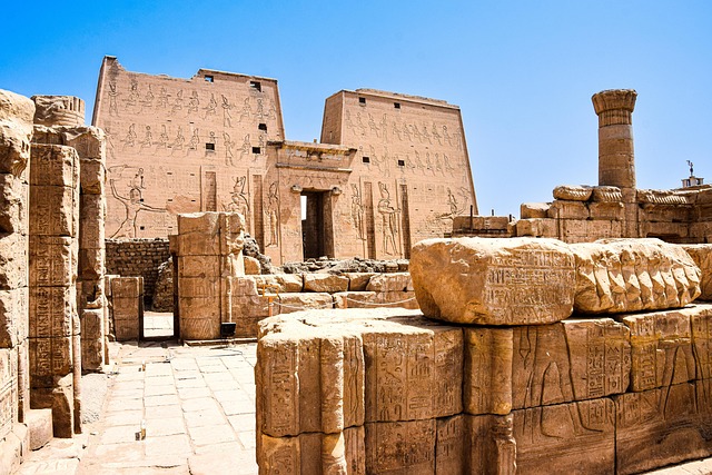 Free Course of Western Civilization 1 Crash Course free - Online course ...