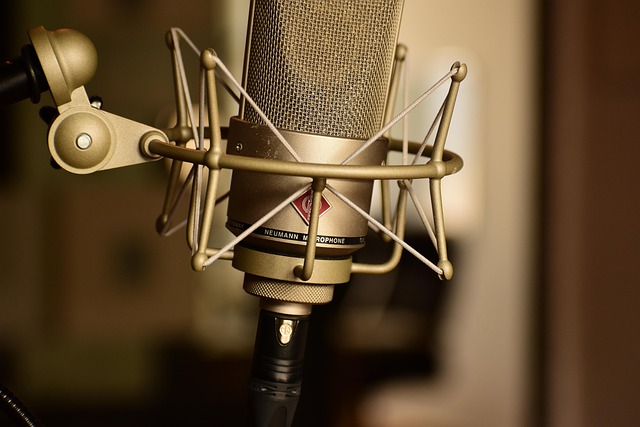 Free Course of Music Theory - Progressions free - Online course about ...