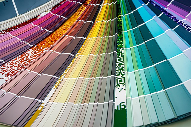 Free Course of How to Make Paper Birds - Paper Craft for School Origami ...