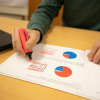 Free Course of Predictive Analytics for Management (PAM) free - Online ...