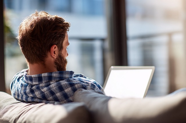 Free Course of Microsoft Office Tutorials free - Online course about ...