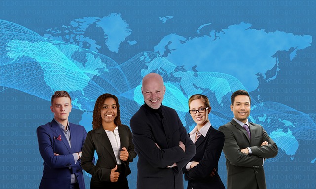 Curso gratuito de Fundamentos da Gestão de Tesouraria para ...
