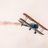 Free Course of Microsoft Copilot Tutorial Series free - Online course ...