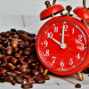 Free Course of Multithreading, Asynchronous, and Parallel Programming ...