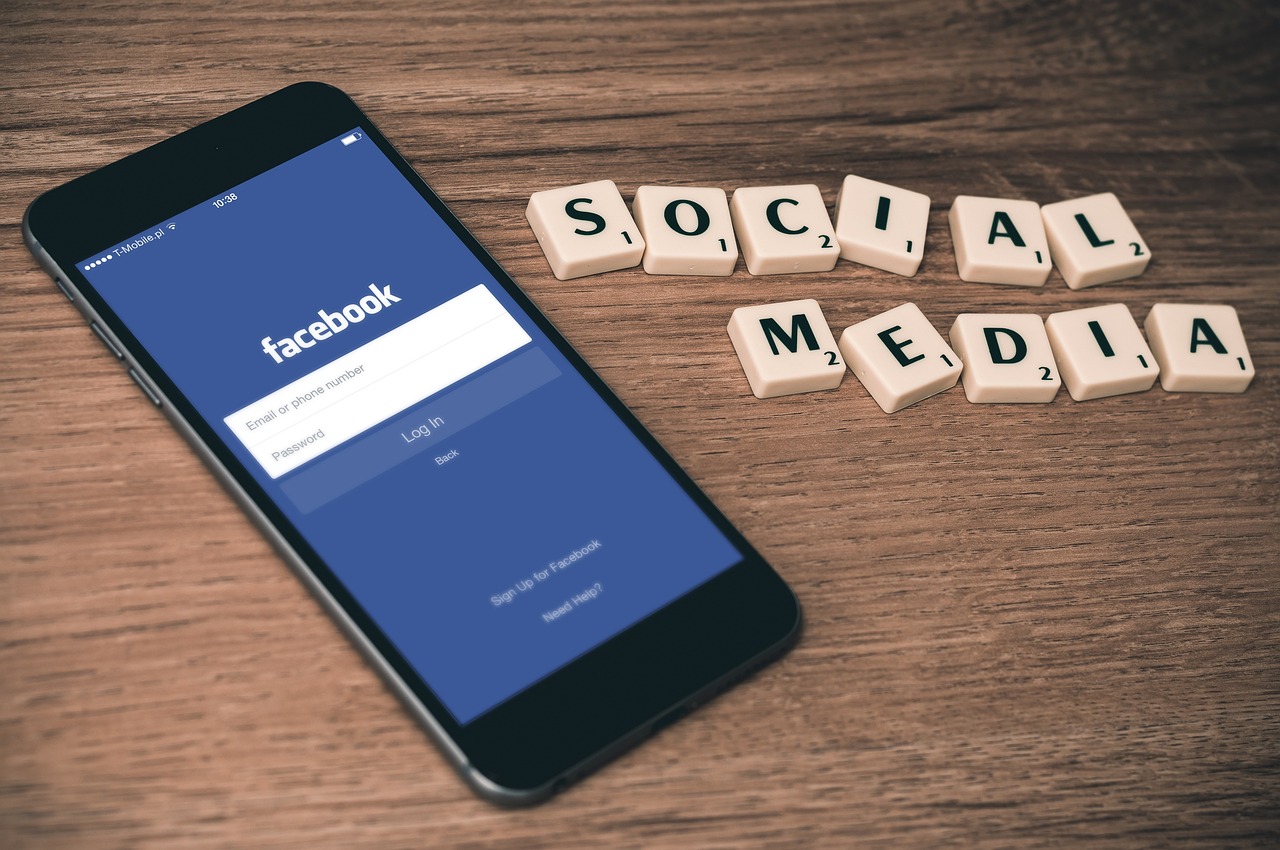 Free Course of Meta Business Manager Setup Guide 2025 - Facebook ...