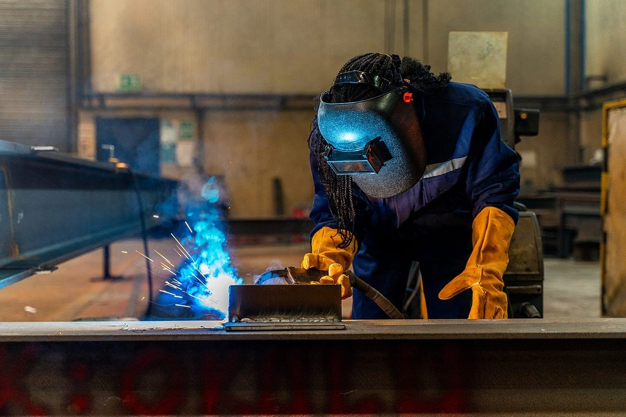 Free Course of Risk Assessment, Hazard Identification, HIRA, and ...