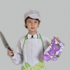 Free Course of Knife Skills free - Online course about Knife Skills ...
