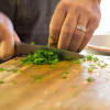 Free Course of Knife Skills free - Online course about Knife Skills ...