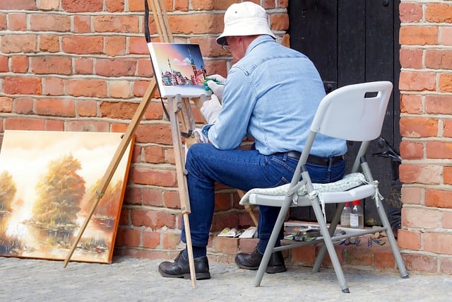 Free Course of Graphite Pencil Lessons free - Online course about ...