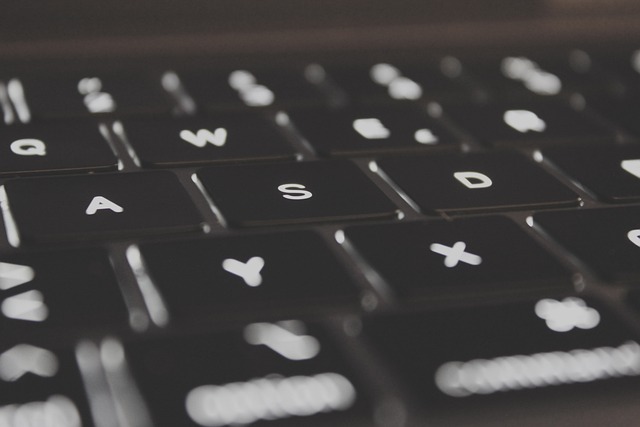 Free Course of React Full Stack Project - Sales and Purchase Management System with CRUD, API ...