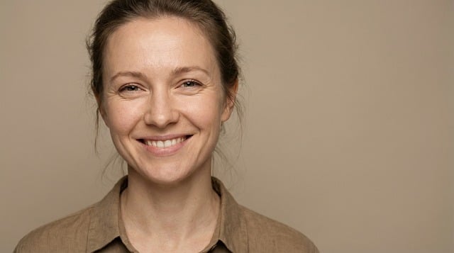 Free Course of Portrait Photography Tips free - Online course about ...