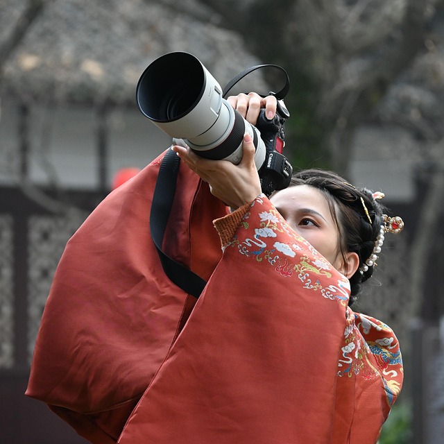 Free Course of Learn Adobe After Effects from Beginner to Advanced free ...