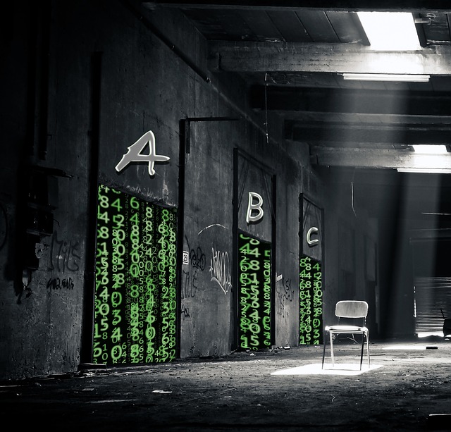 Free Course of Python Projects - Data Analytics free - Online course about Python Projects ...