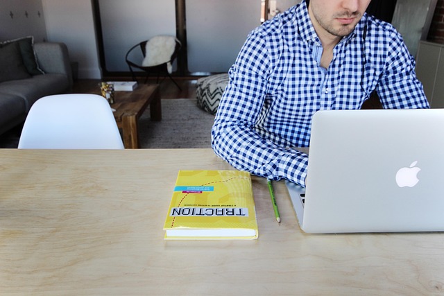 Free Course of Power BI Course 2026 - Data Analytics, DAX & Dashboards ...