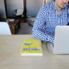 Free Course of Power BI Course 2026 - Data Analytics, DAX & Dashboards ...