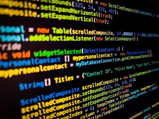 Free Course of Learn Python free - Online course about Learn Python ...