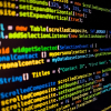 Free Course of Learn Python free - Online course about Learn Python ...
